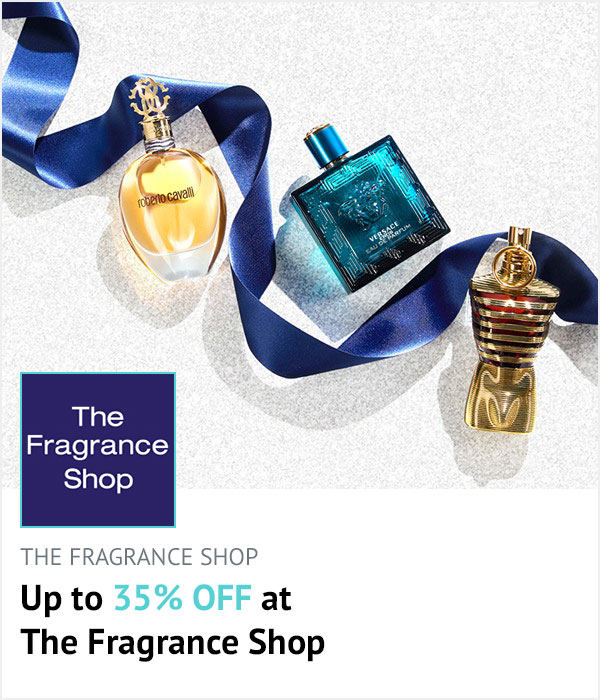 UK Discount Codes & Vouchers | Online Codes