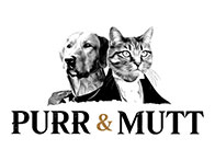 20% Off Purr and Mutt Discount Code | Online Codes